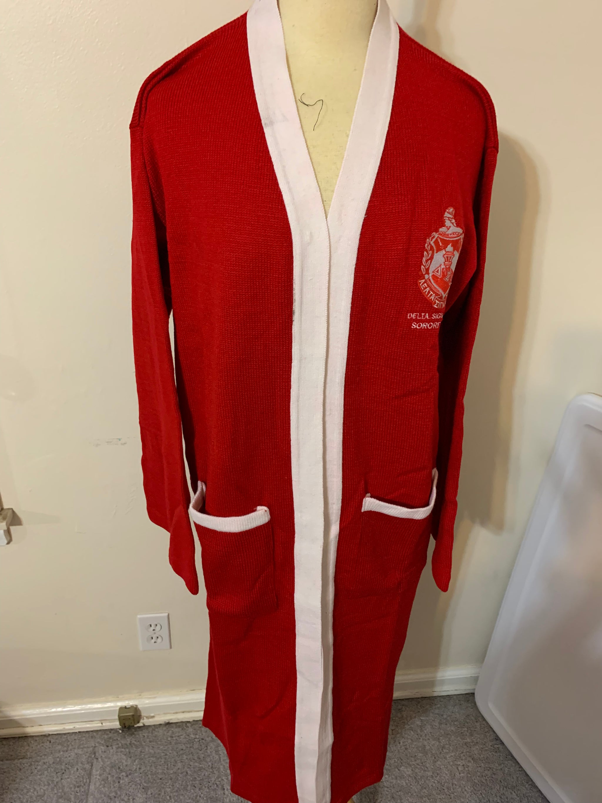 Clothing – 20 Unique Designs